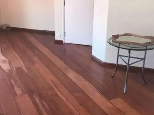 Apartamento para Venda em São Paulo/SP Jardim Ampliação 3 Quartos
