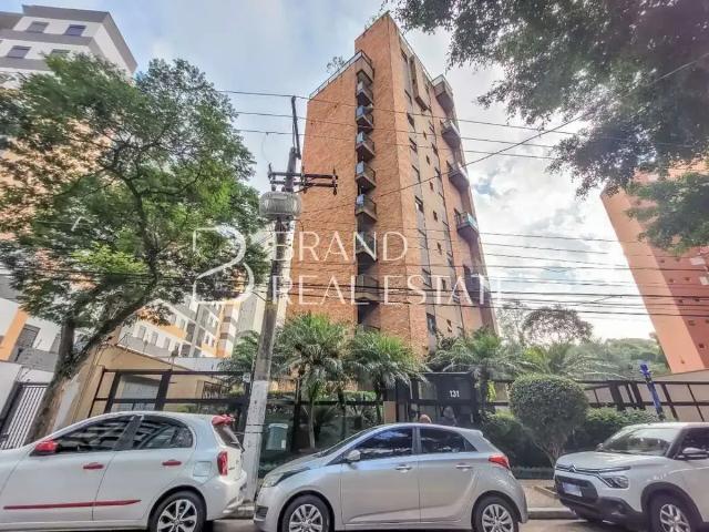 Apartamento para Venda em São Paulo/SP Jardim Ampliação 3 Quartos