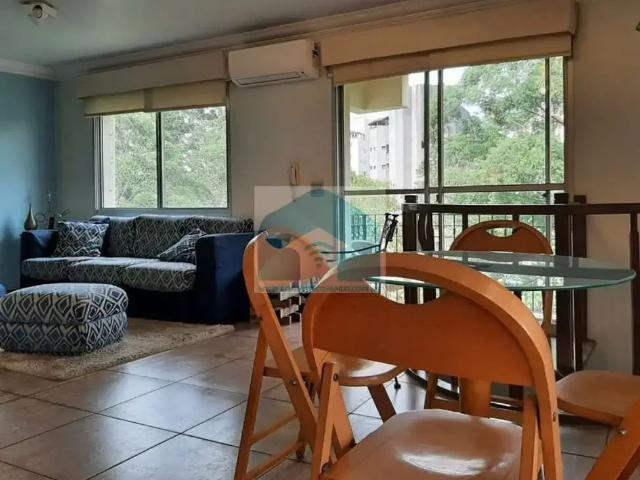 Apartamento para Venda em São Paulo/SP Jardim Ampliação 3 Quartos