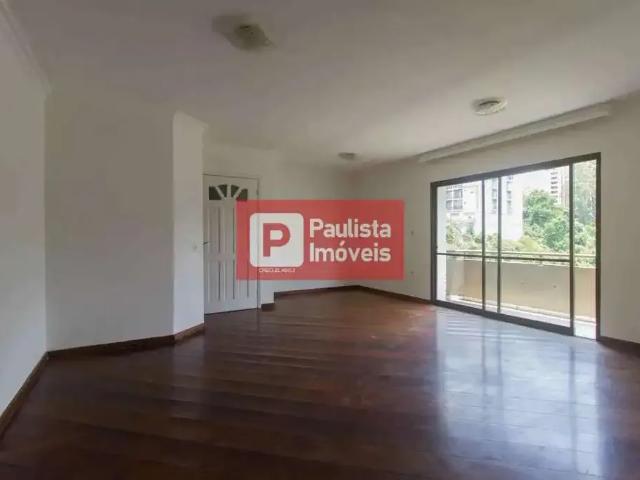 Apartamento para Venda em São Paulo/SP Morumbi 3 Quartos