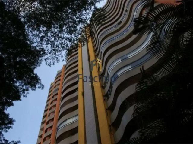 Apartamento para Venda em São Paulo/SP Jardim Ampliação 3 Quartos