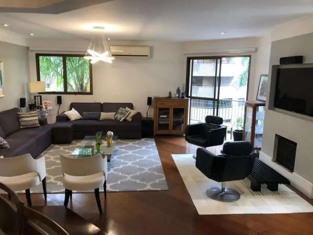 Apartamento para Venda em São Paulo/SP Jardim Ampliação 3 Quartos