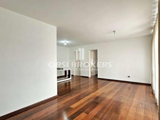 Apartamento para Venda em São Paulo/SP Jardim Ampliação 3 Quartos