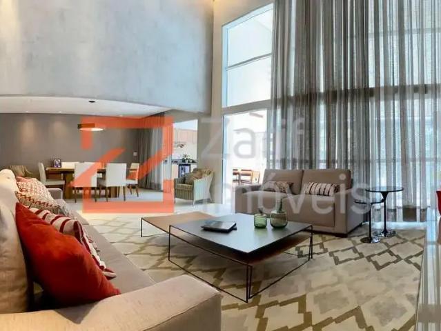 Apartamento para Venda em São Paulo/SP Jardim Ampliação 3 Quartos