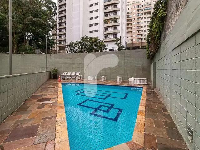 Apartamento para Venda em São Paulo/SP Jardim Ampliação 3 Quartos