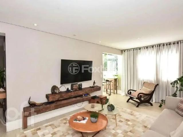 Apartamento para Venda em São Paulo/SP Jardim Ampliação 3 Quartos