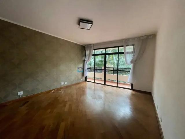 Apartamento para Venda em São Paulo/SP Jardim Ampliação 3 Quartos
