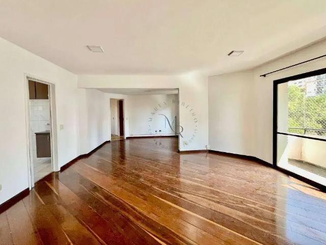 Apartamento para Venda em São Paulo/SP Jardim Ampliação 3 Quartos