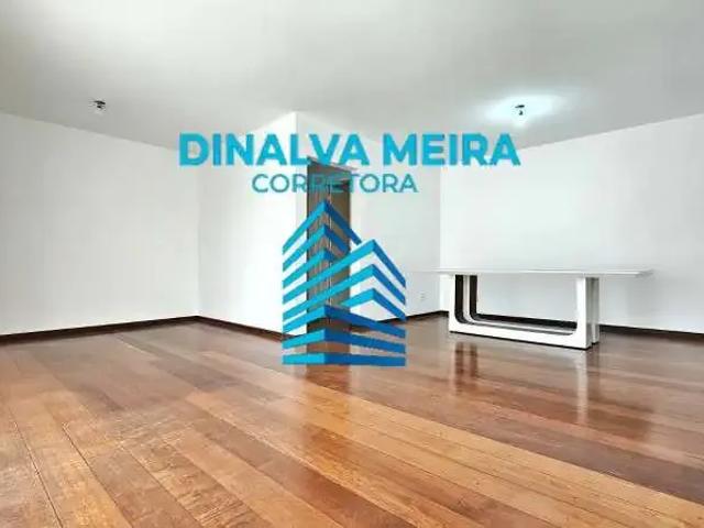 Apartamento para Venda em São Paulo/SP Jardim Ampliação 3 Quartos