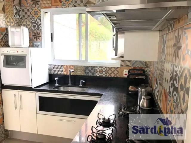 Apartamento para Venda em São Paulo/SP Jardim Ampliação 3 Quartos