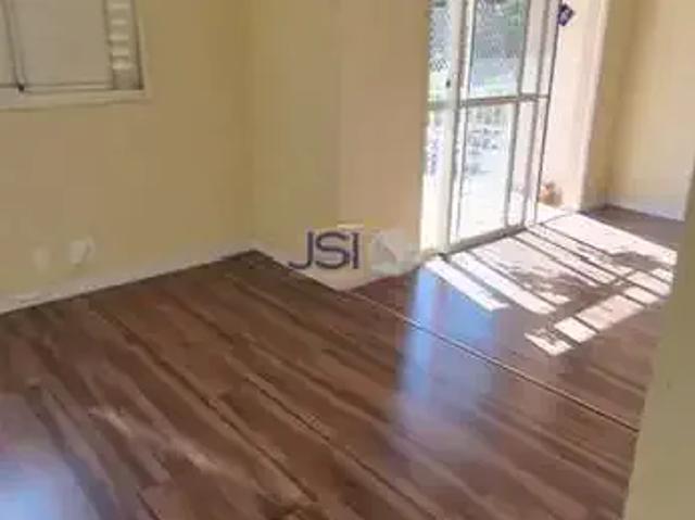 Apartamento para Venda em São Paulo/SP Jardim Ampliação 3 Quartos