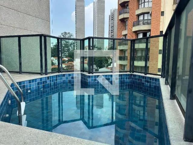 Apartamento para Venda em São Paulo/SP Jardim Ampliação 3 Quartos