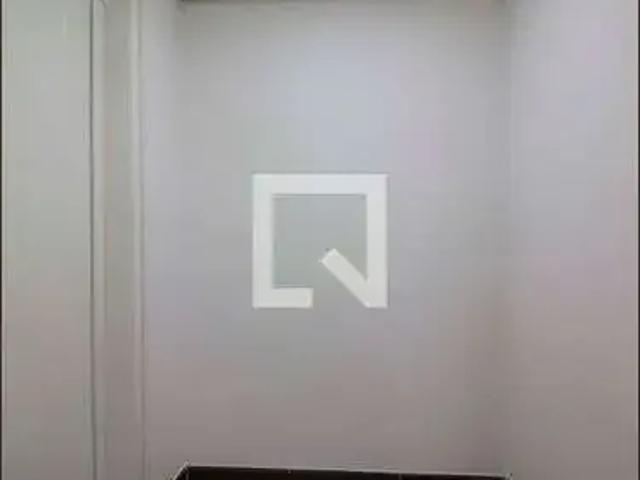 Apartamento para Venda em São Paulo/SP Jardim Ampliação 3 Quartos