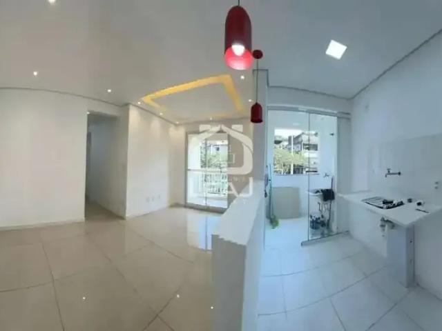 Apartamento para Venda em São Paulo/SP Jardim Ana Maria 2 Quartos