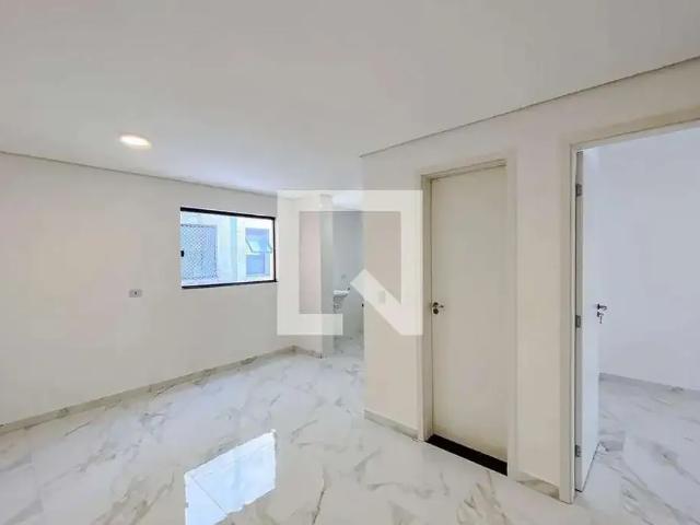 Apartamento para Venda em São Paulo/SP Jardim Anália Franco 2 Quartos