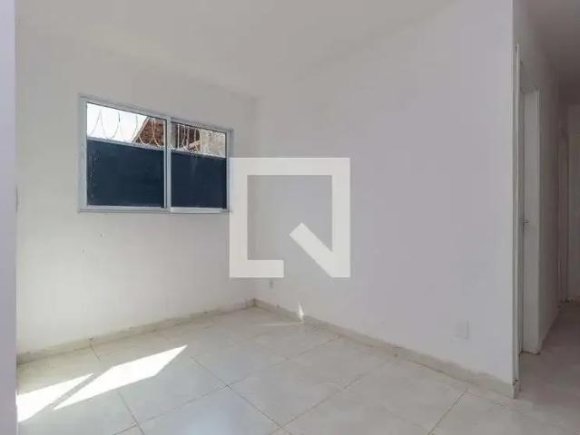 Apartamento para Venda em São Paulo/SP Jardim Anália Franco 2 Quartos