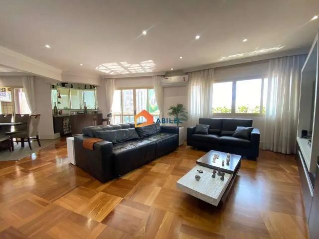 Apartamento para Venda em São Paulo/SP Jardim Anália Franco 3 Quartos