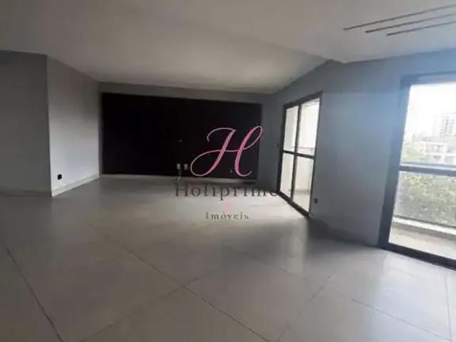 Apartamento para Venda em São Paulo/SP Jardim Anália Franco 3 Quartos