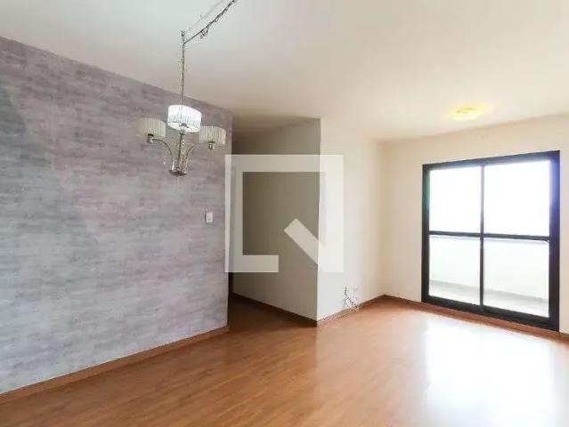 Apartamento para Venda em São Paulo/SP Jardim Anália Franco 3 Quartos