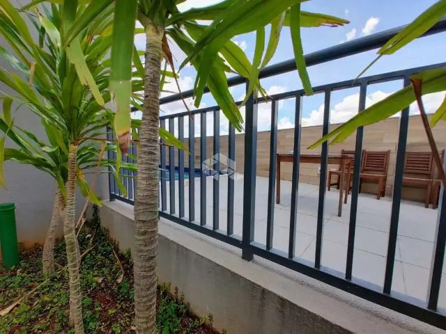 Apartamento para Venda em São Paulo/SP Jardim Anália Franco 3 Quartos
