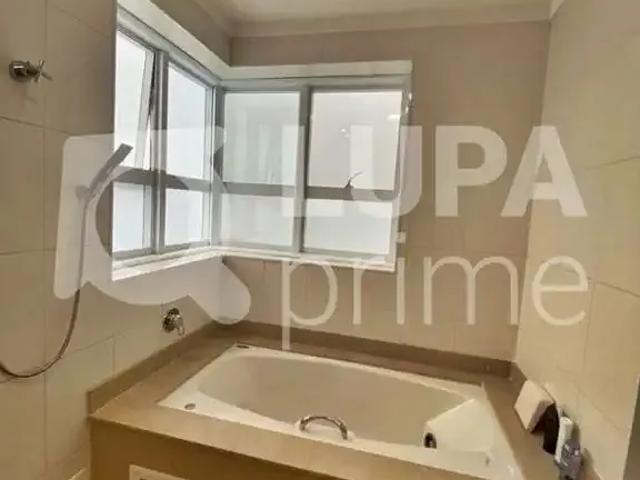 Apartamento para Venda em São Paulo/SP Jardim Anália Franco 3 Quartos