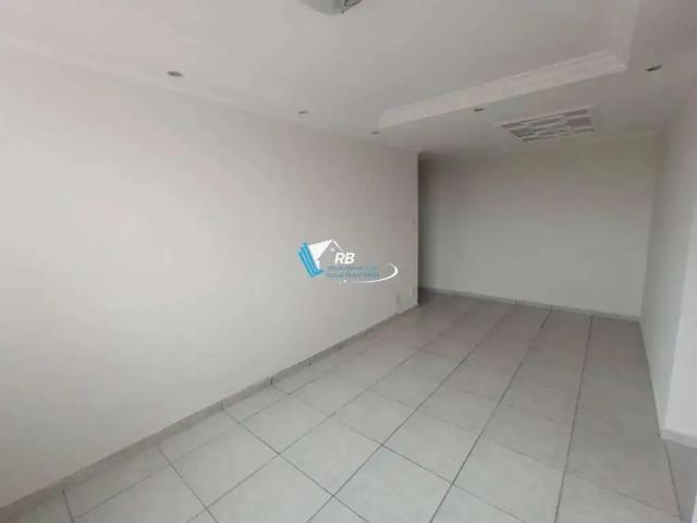Apartamento para Venda em São Paulo/SP Jardim Andaraí 2 Quartos