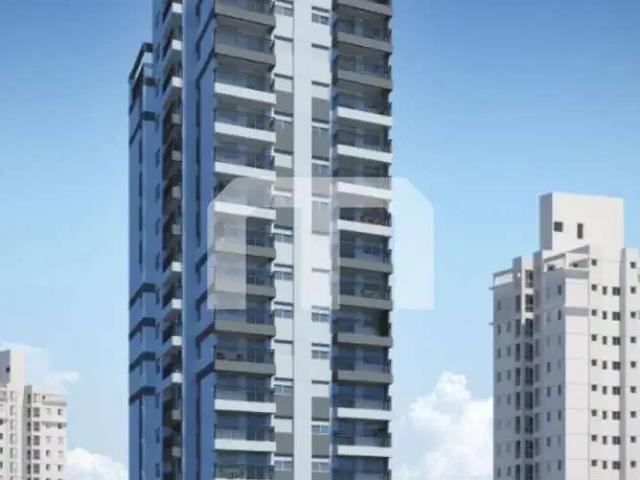 Apartamento para Venda em São Paulo/SP Jardim Ângela Zona Leste 1 Quartos