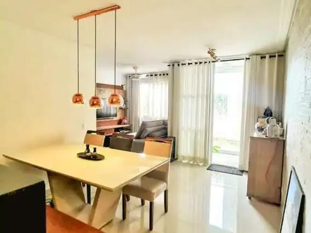 Apartamento para Venda em São Paulo/SP Jardim Ângela Zona Leste 2 Quartos