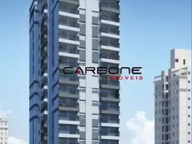 Apartamento para Venda em São Paulo/SP Jardim Ângela Zona Leste 2 Quartos