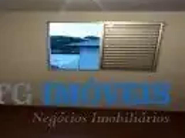 Apartamento para Venda em São Paulo/SP Jardim Ângela Zona Leste 2 Quartos