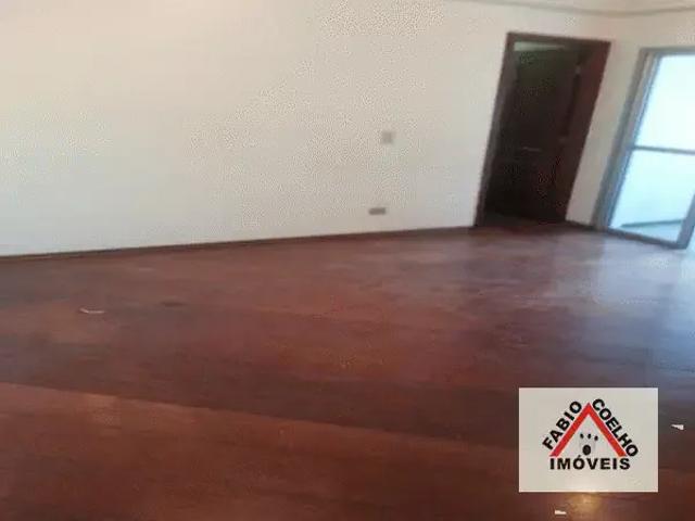 Apartamento para Venda em São Paulo/SP Jardim Anhangüera