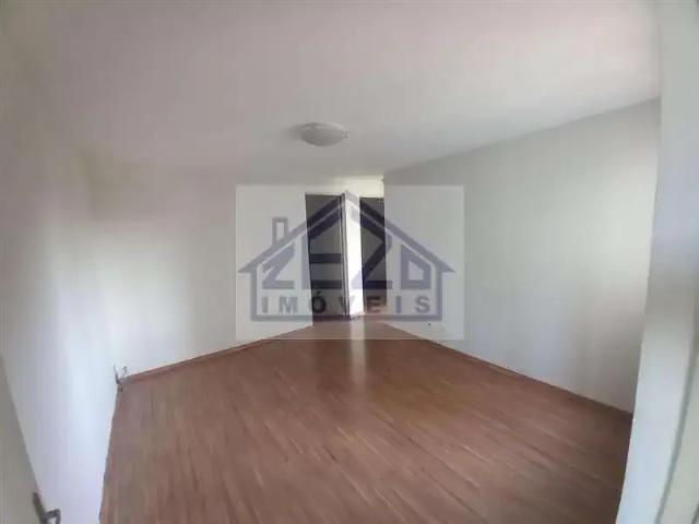 Apartamento para Venda em São Paulo/SP Jardim Antártica 2 Quartos
