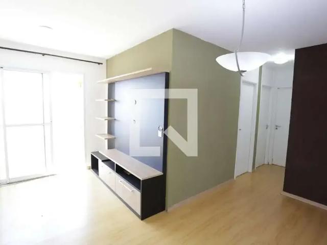 Apartamento para Venda em São Paulo/SP Jardim Arize 3 Quartos