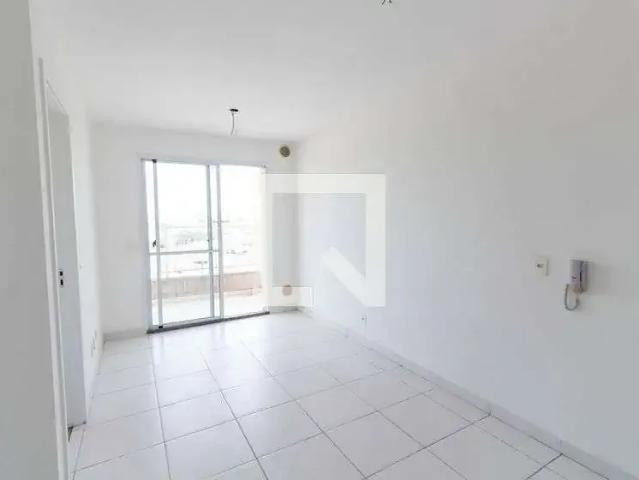 Apartamento para Venda em São Paulo/SP Jardim Aricanduva 1 Quartos