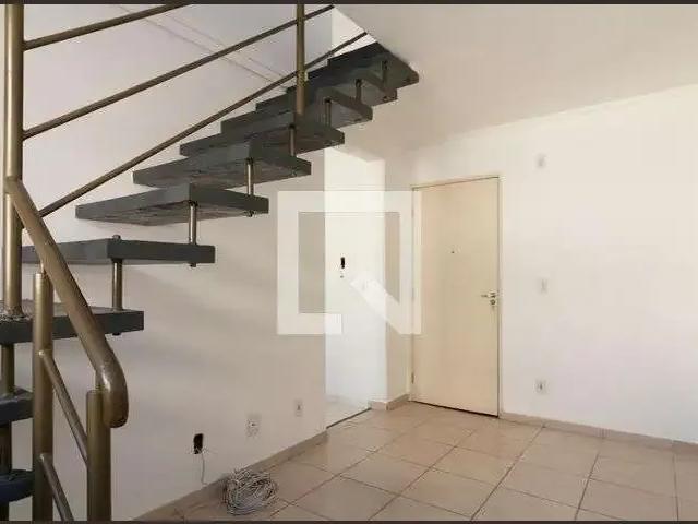 Apartamento para Venda em São Paulo/SP Jardim Aricanduva 2 Quartos