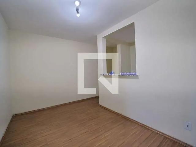 Apartamento para Venda em São Paulo/SP Jardim Aricanduva 2 Quartos