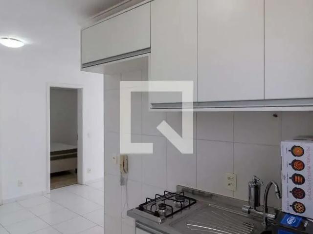 Apartamento para Venda em São Paulo/SP Jardim Aricanduva 2 Quartos