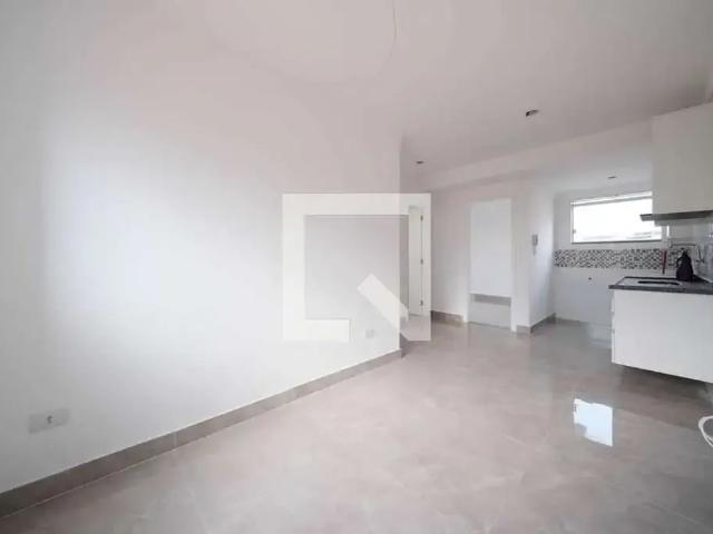Apartamento para Venda em São Paulo/SP Jardim Aricanduva 2 Quartos