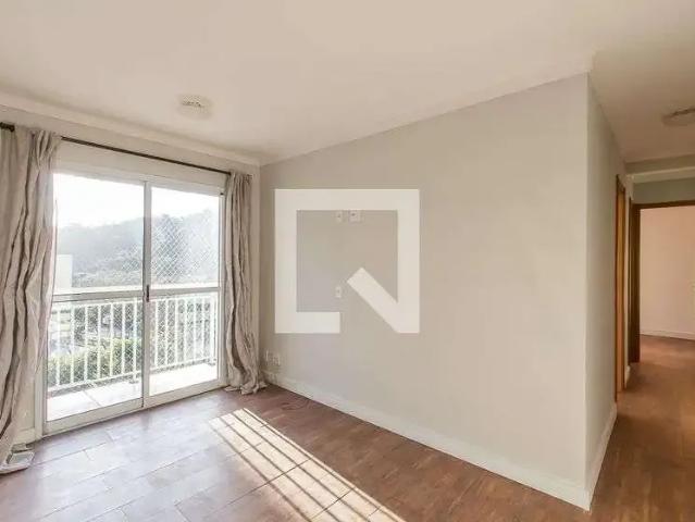 Apartamento para Venda em São Paulo/SP Jardim Aricanduva 2 Quartos