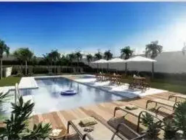 Apartamento para Venda em São Paulo/SP Jardim Aricanduva 2 Quartos