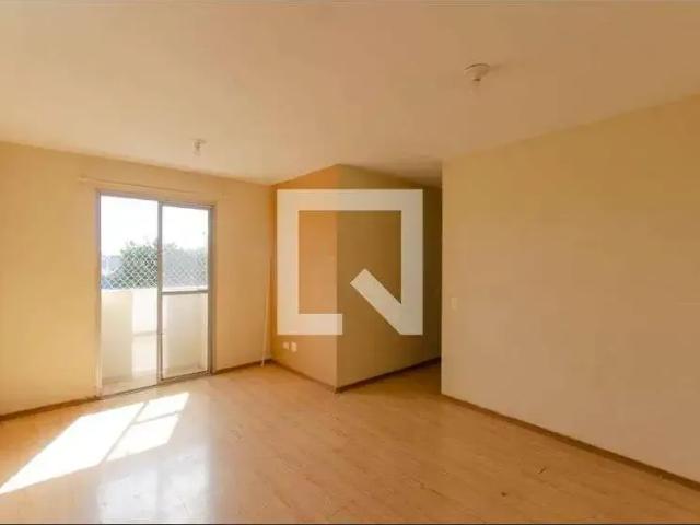 Apartamento para Venda em São Paulo/SP Jardim Aricanduva 3 Quartos