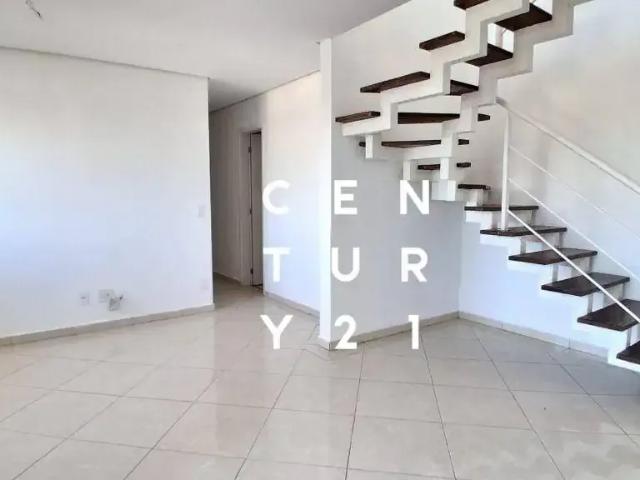Apartamento para Venda em São Paulo/SP Jardim Arpoador 4 Quartos