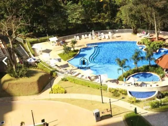 Apartamento para Venda em São Paulo/SP Jardim Arpoador 1 Quartos