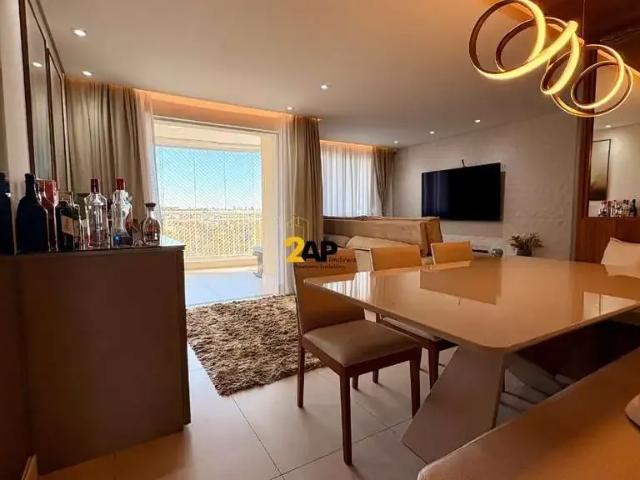 Apartamento para Venda em São Paulo/SP Jardim Arpoador 2 Quartos