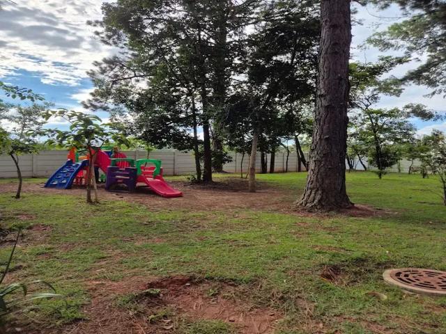 Apartamento para Venda em São Paulo/SP Jardim Arpoador 2 Quartos