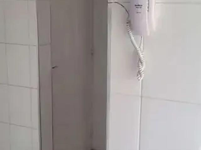 Apartamento para Venda em São Paulo/SP Jardim Arpoador 2 Quartos
