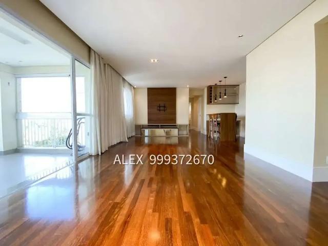 Apartamento para Venda em São Paulo/SP Jardim Arpoador 2 Quartos