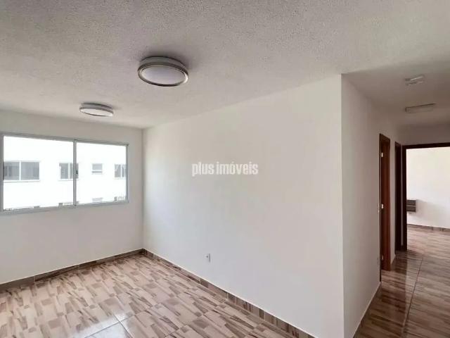 Apartamento para Venda em São Paulo/SP Jardim Arpoador 2 Quartos