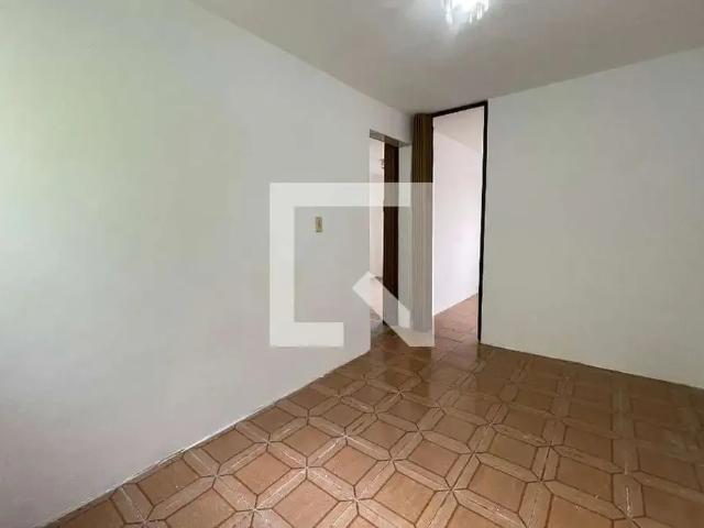 Apartamento para Venda em São Paulo/SP Jardim Arpoador 2 Quartos
