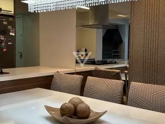 Apartamento para Venda em São Paulo/SP Jardim Arpoador 2 Quartos